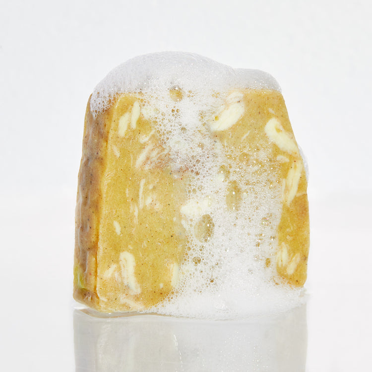 Handmade Soap | Palm Free Hand Soap – Lush South Africa
