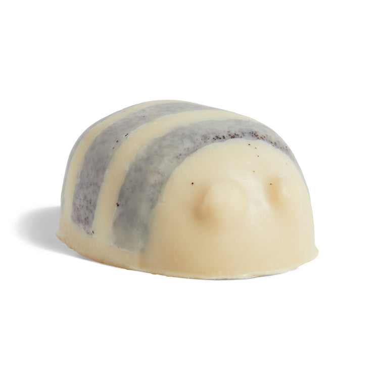 Body Scrubs | Exfoliating Body Scrubs – Lush South Africa