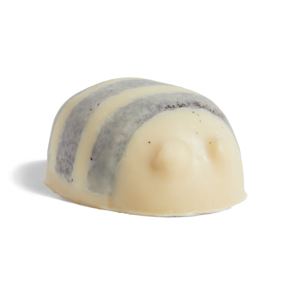 Body Scrubs | Exfoliating Body Scrubs – Lush South Africa