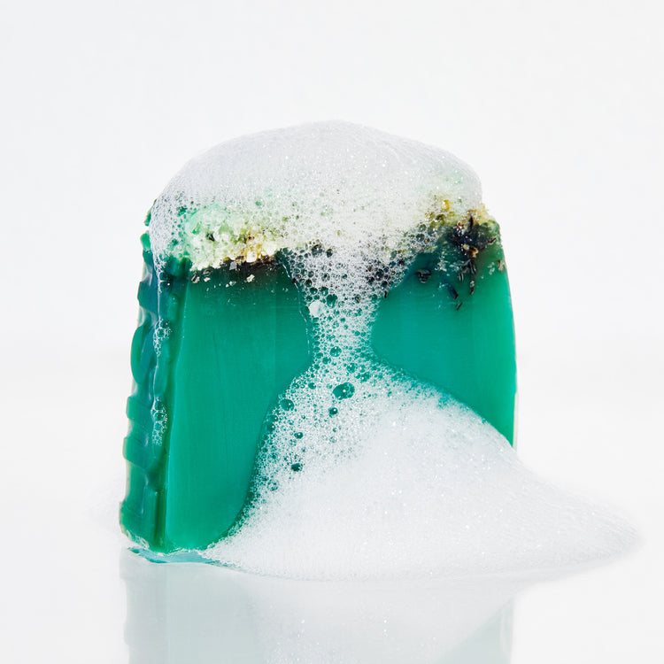 Handmade Soap | Palm Free Hand Soap – Lush South Africa