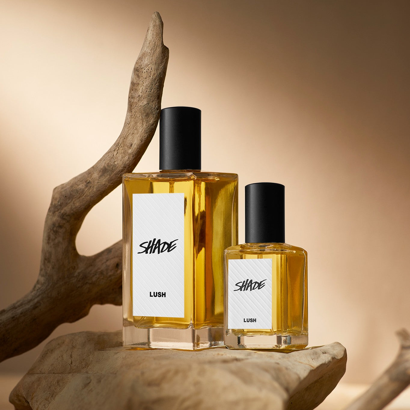 Shade Perfume – Lush South Africa