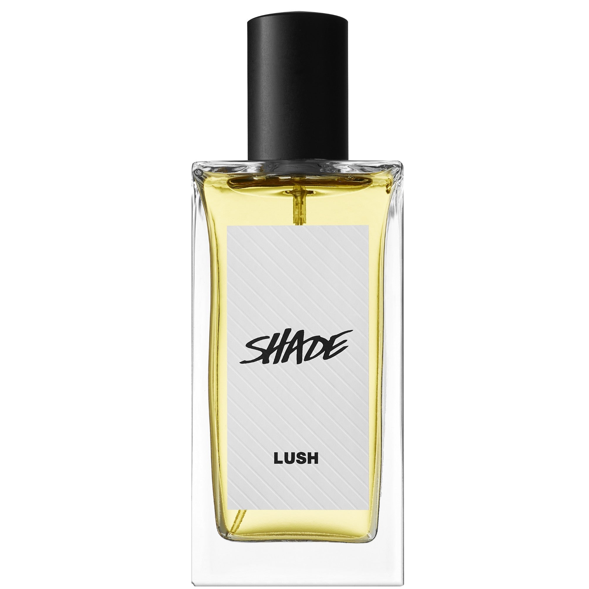 Shade Perfume – Lush South Africa