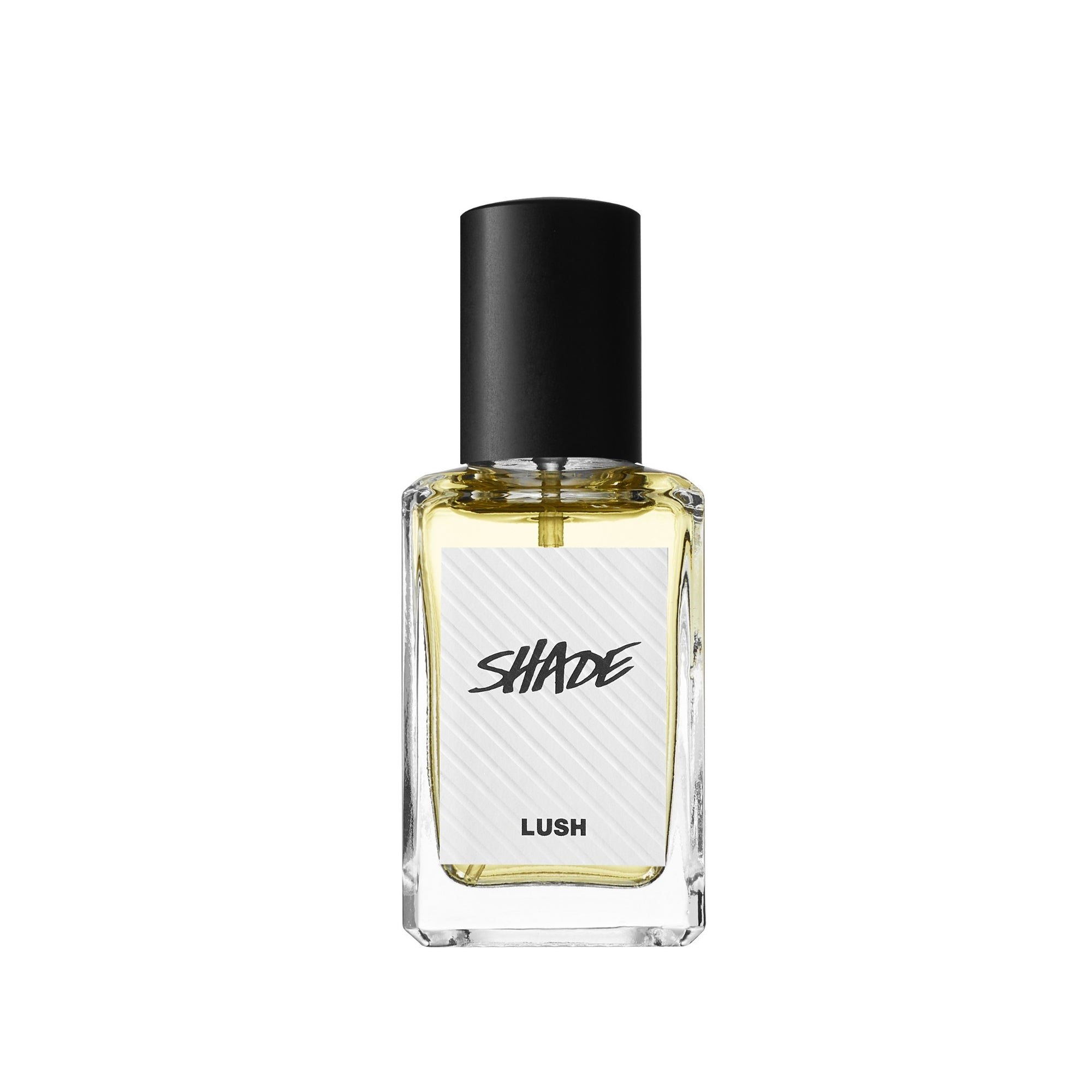 Shade Perfume – Lush South Africa