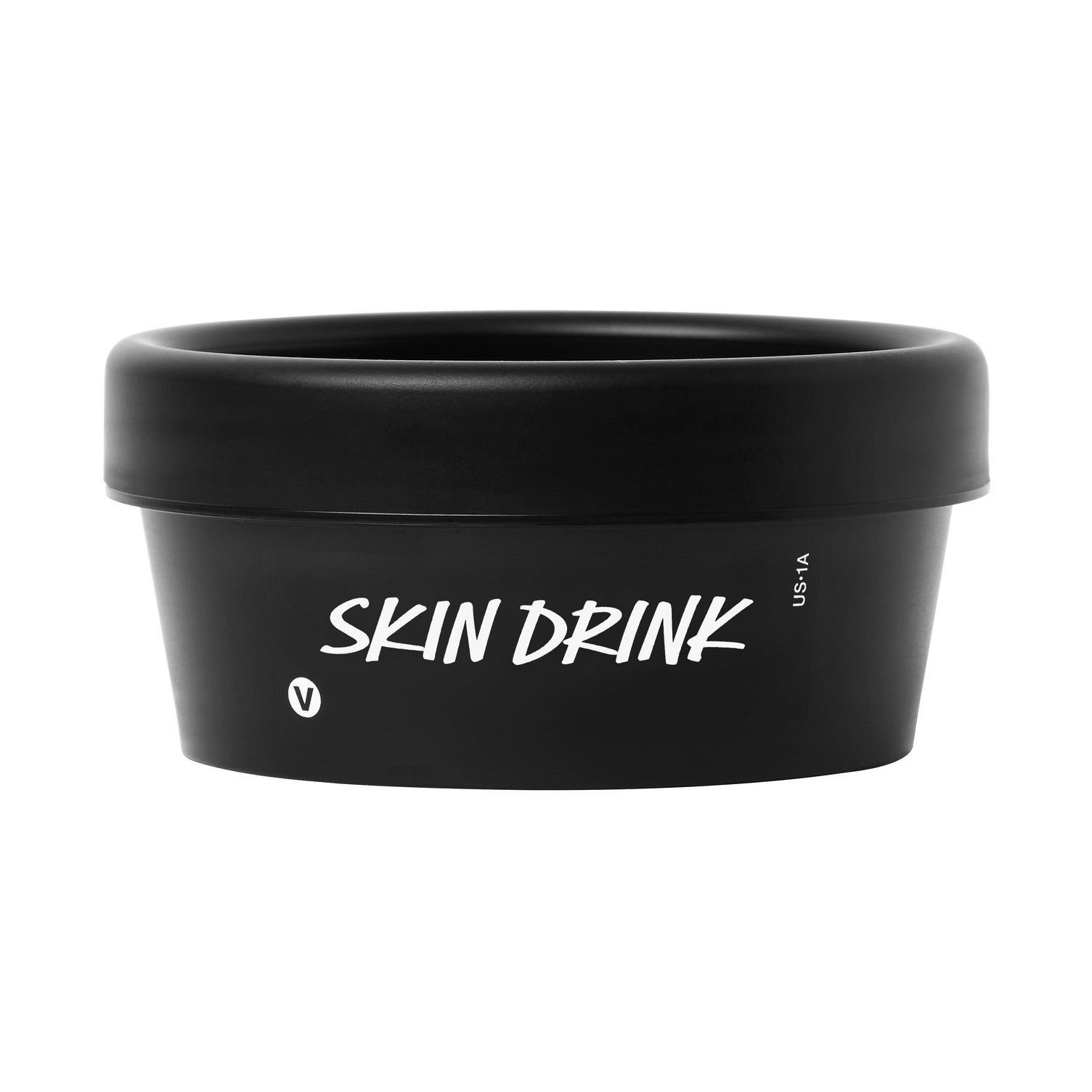 Skin Drink Moisturiser – Lush South Africa
