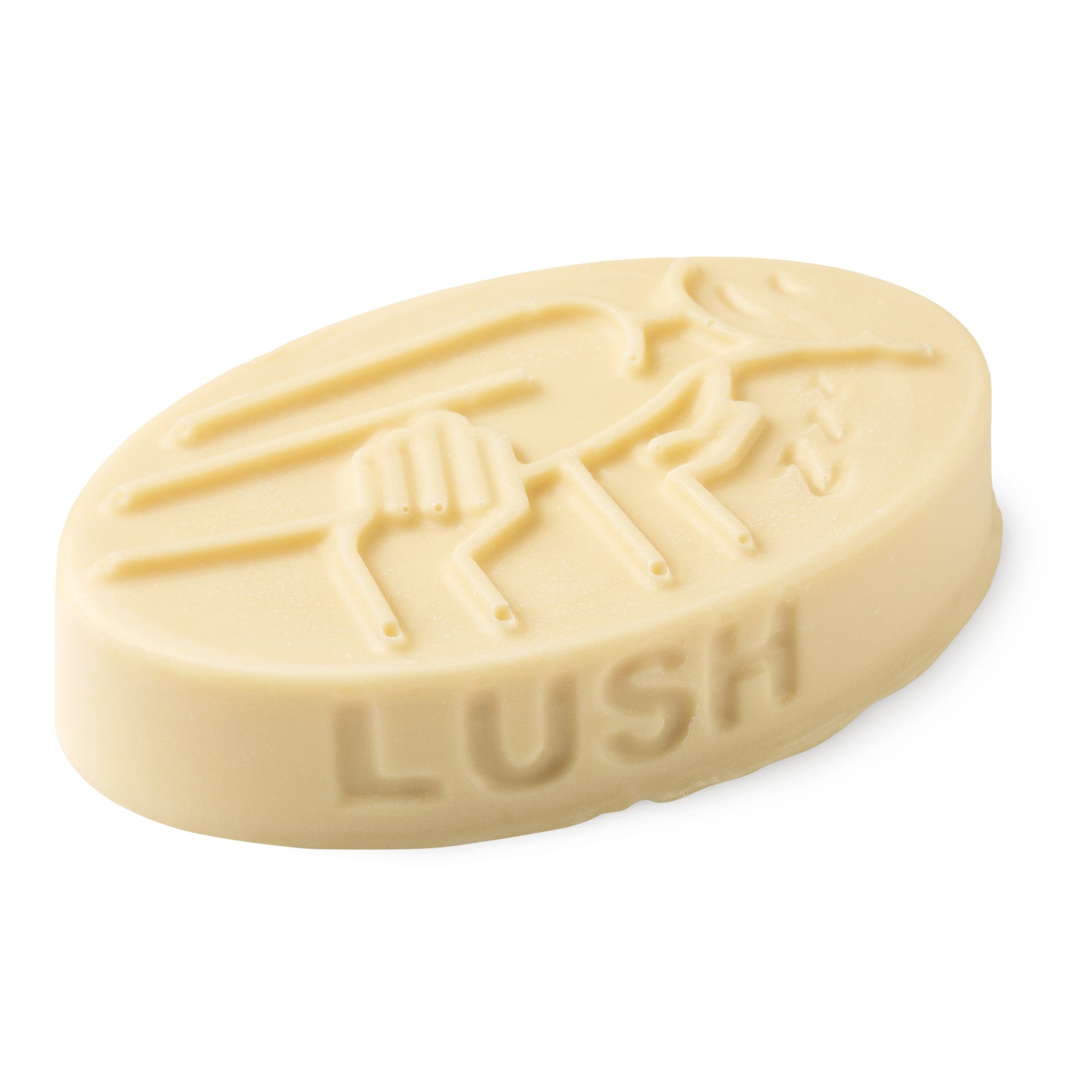 Sleep | Massage Bar – Lush South Africa