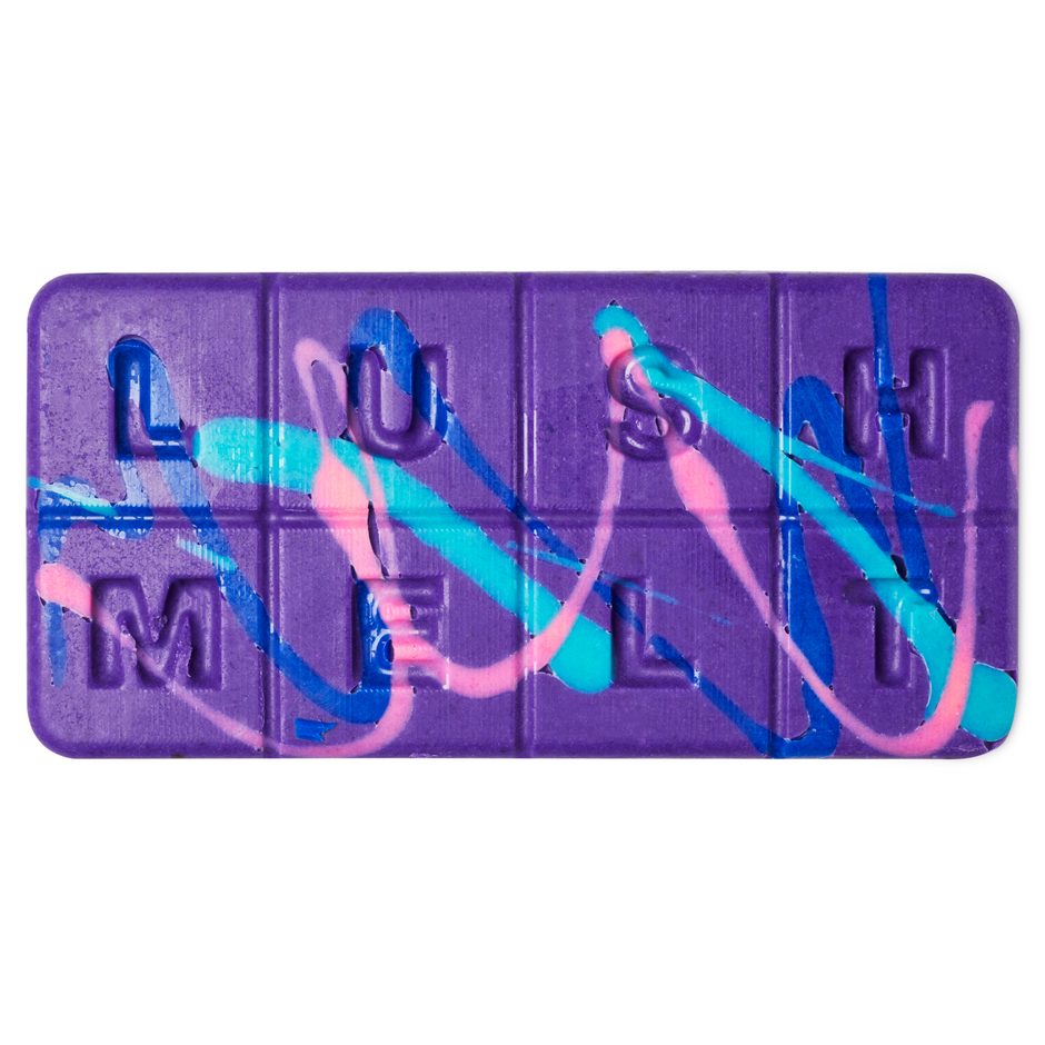 Fragrances | Fragrance Gifts Sets – Lush South Africa