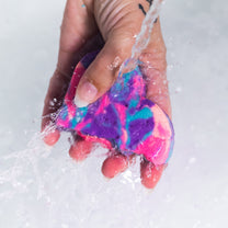 Lush Life | Gift – Lush South Africa