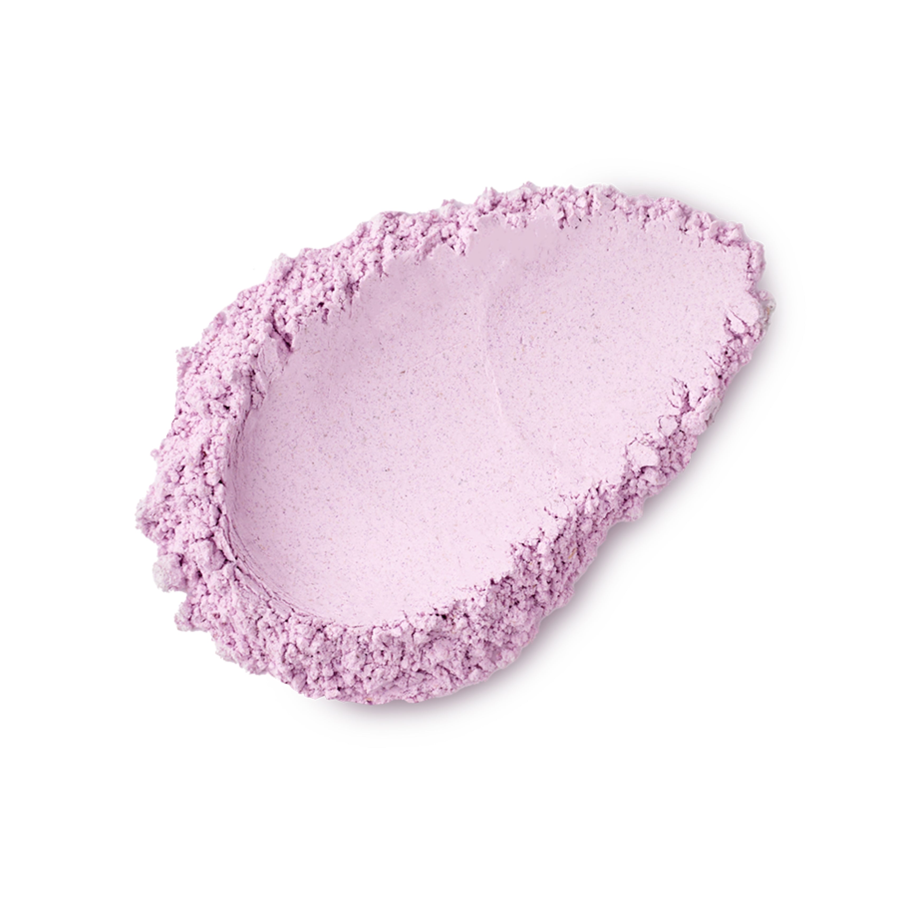 Sleepy Dust Dusting Powder – Lush South Africa