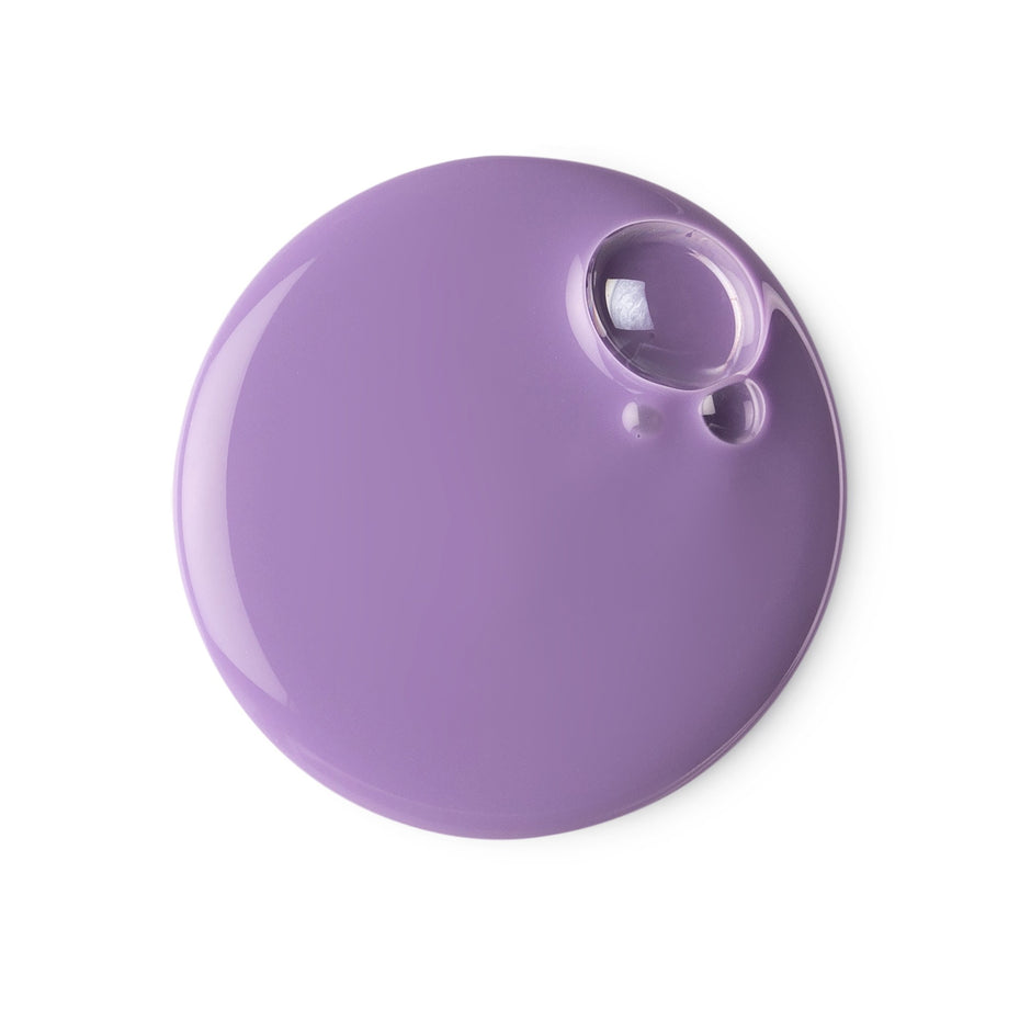 Shower Gels | Luxury Shower Gel & Body Wash – Lush South Africa