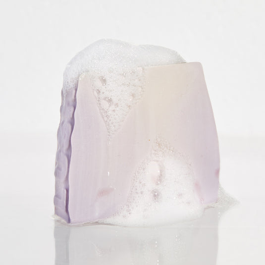 Handmade Soap | Palm Free Hand Soap – Lush South Africa