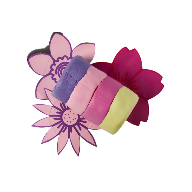 New at Lush – Lush South Africa
