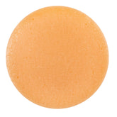 Toothpaste Tablets | Natural & Whitening Toothpaste – Lush South Africa