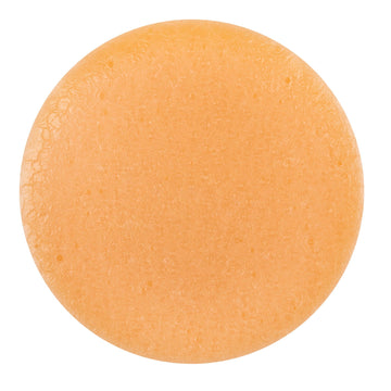 Toothpaste Tablets | Natural & Whitening Toothpaste – Lush South Africa