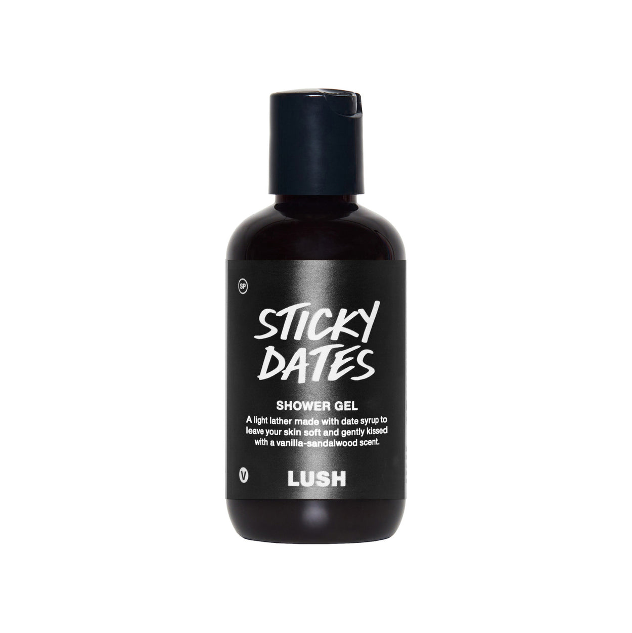 Sticky Dates Gift – Lush South Africa