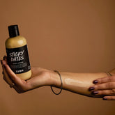 Body Lotion | Body Creams & Butters – Lush South Africa
