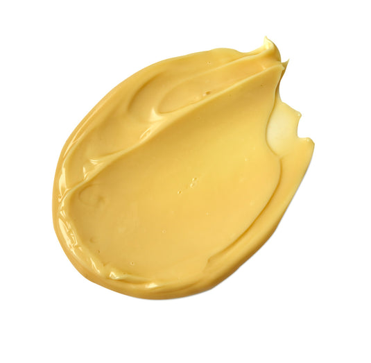 Body Lotion | Body Creams & Butters – Lush South Africa