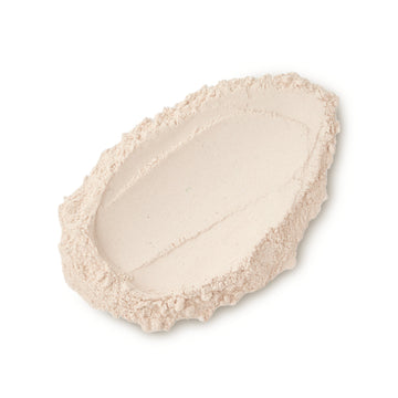 Natural, Aluminium-Free Deodorants & Dusting Powders – Lush South Africa