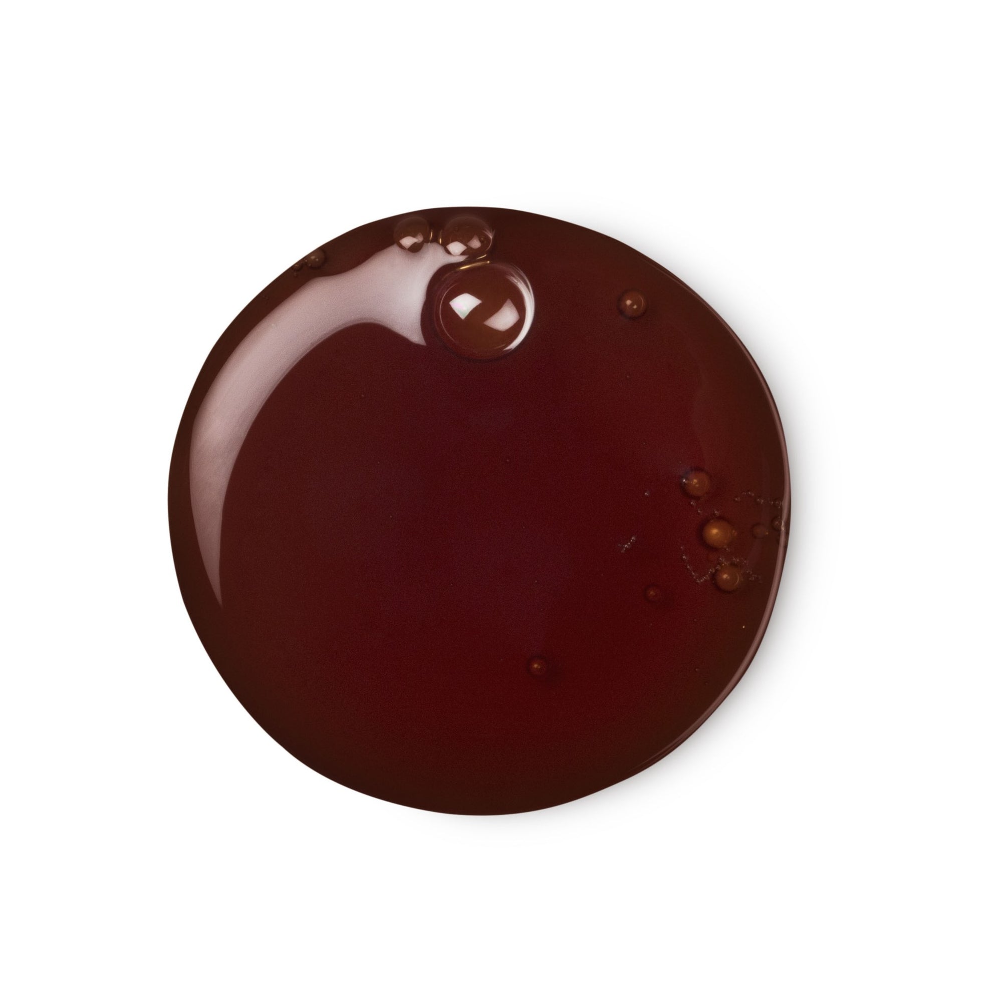 Sticky Dates | Shower Gel – Lush South Africa