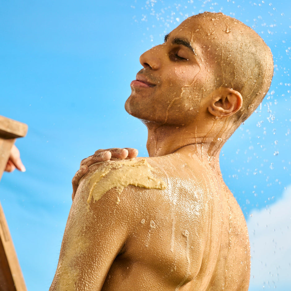 New at Lush – Lush South Africa