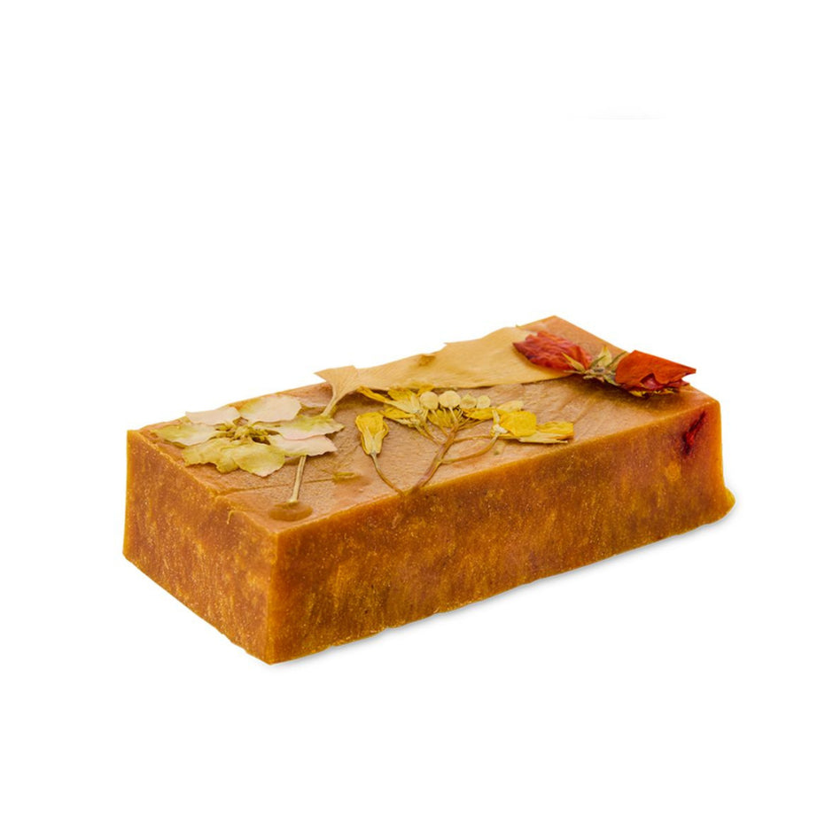 Handmade Soap | Palm Free Hand Soap – Lush South Africa