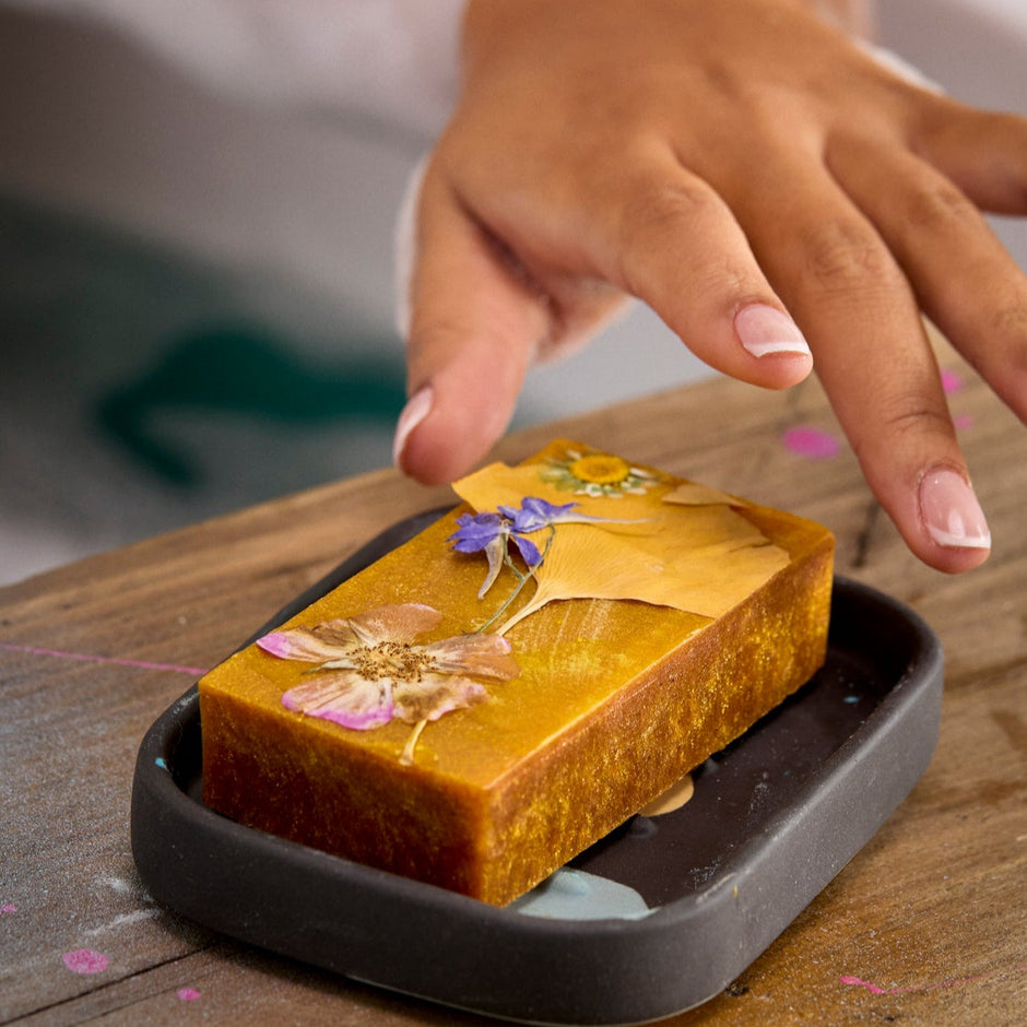 Handmade Soap | Palm Free Hand Soap – Lush South Africa