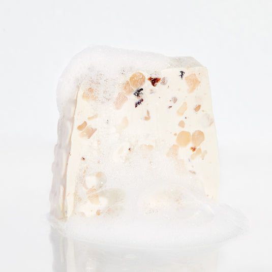 Handmade Soap | Palm Free Hand Soap – Lush South Africa