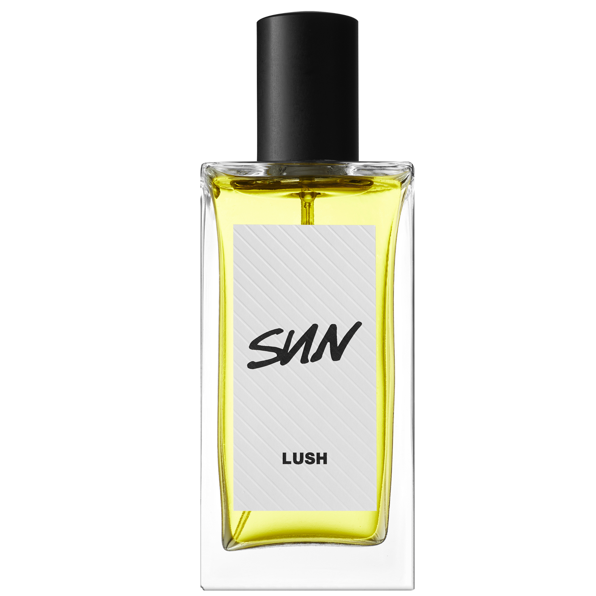 Sun Perfume – Lush South Africa