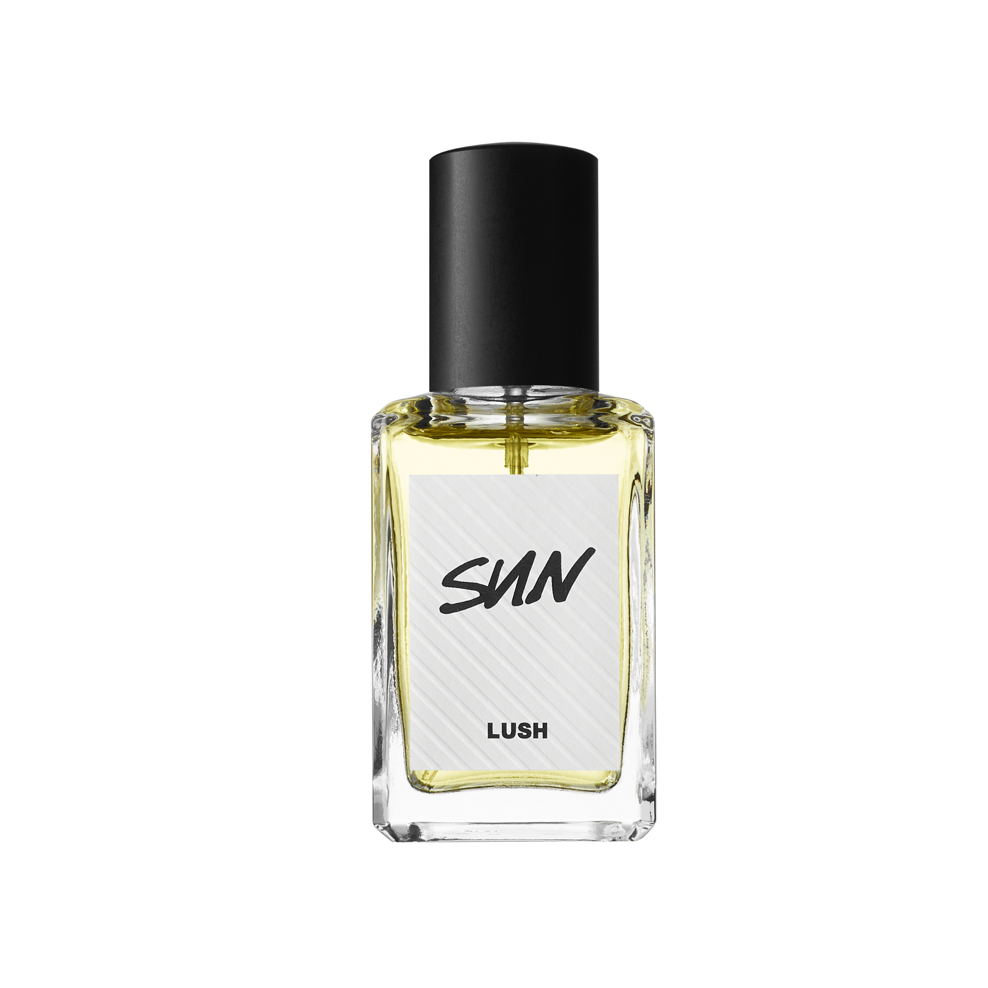 Sun Perfume – Lush South Africa