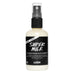 Super Milk Conditioning Spray – Lush South Africa