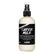 Super Milk Conditioning Spray – Lush South Africa