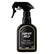 Super Milk | Body Spray – Lush South Africa