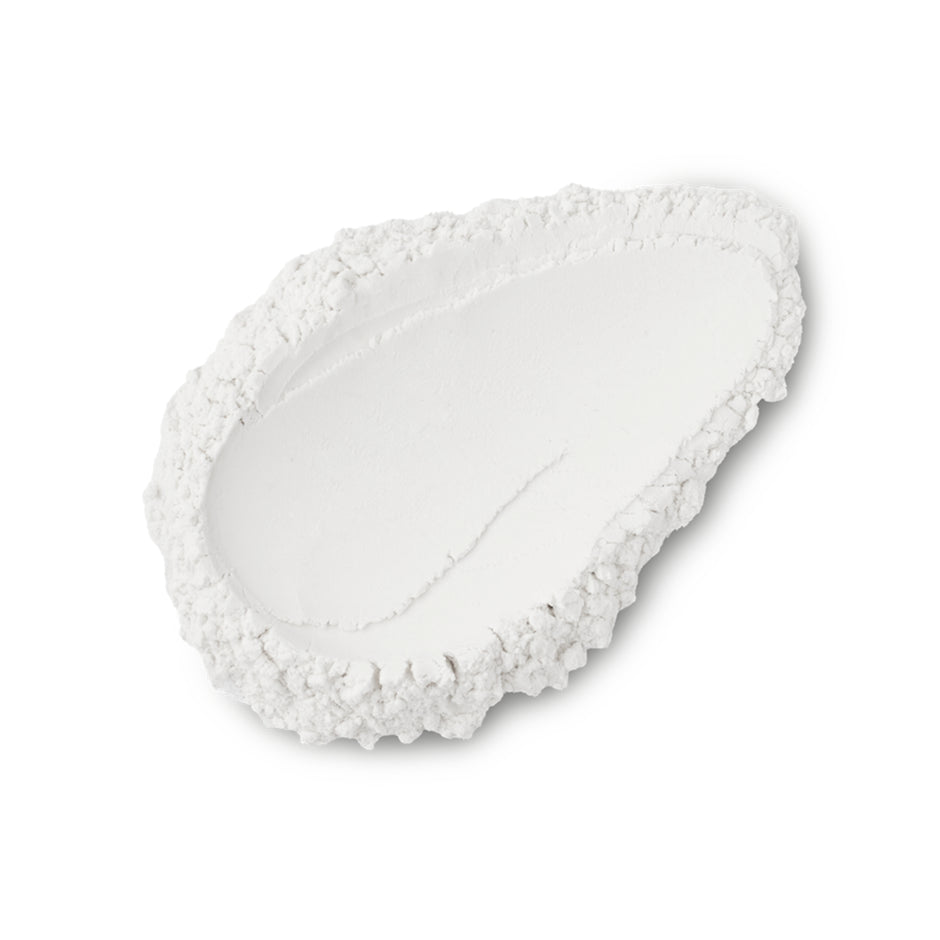 Natural, Aluminium-Free Deodorants & Dusting Powders – Lush South Africa