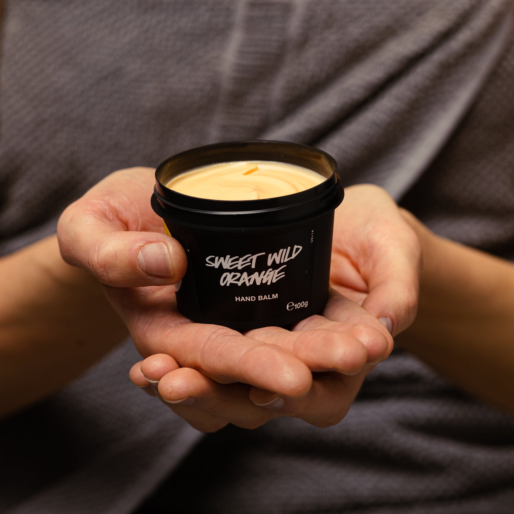 Lush Life | Gift – Lush South Africa