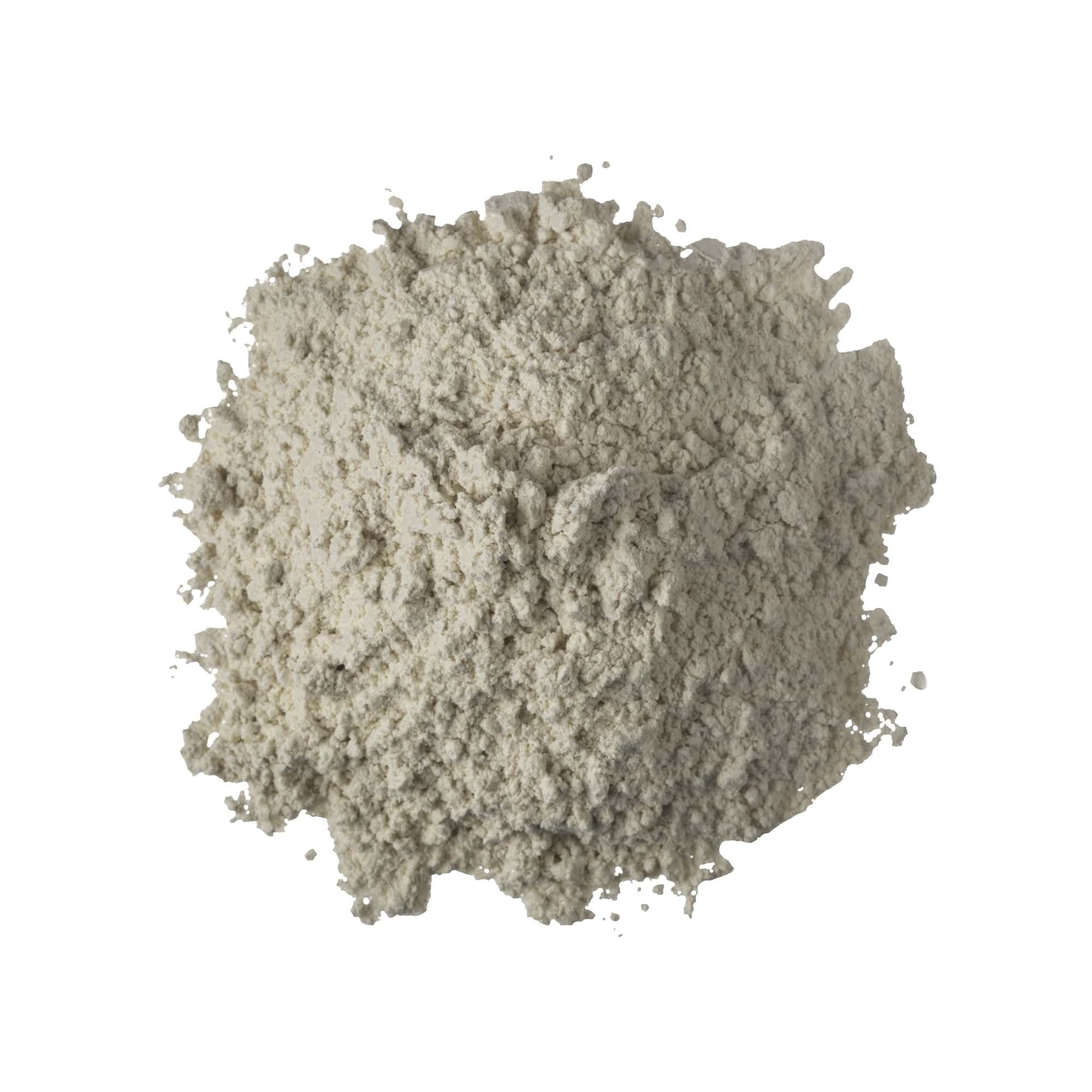 T for Toes | Foot Powder – Lush South Africa