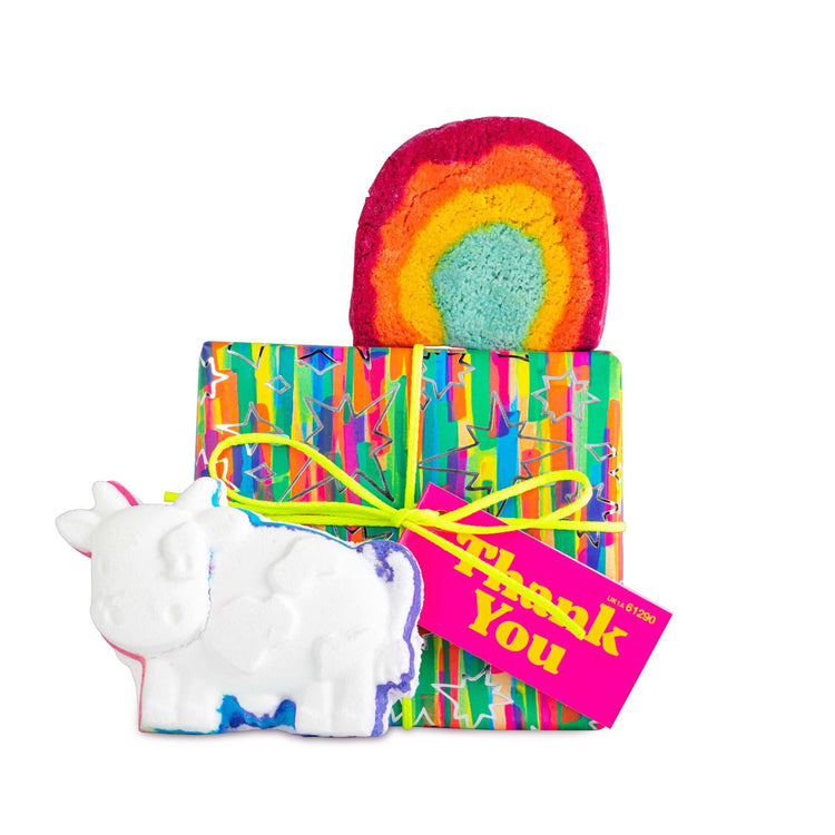 Gifts Under R300 | Christmas Gift Sets – Lush South Africa