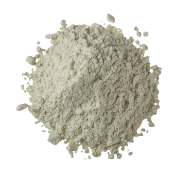 Natural, Aluminium-Free Deodorants & Dusting Powders – Lush South Africa