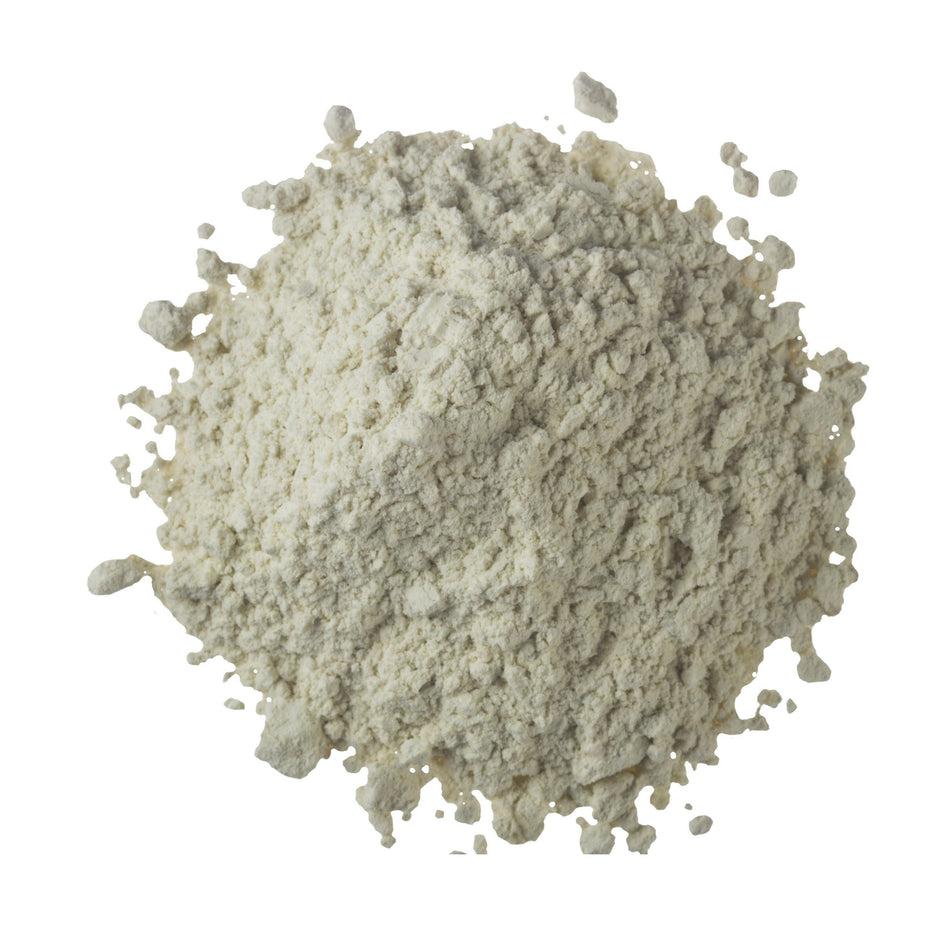 Natural, Aluminium-Free Deodorants & Dusting Powders – Lush South Africa