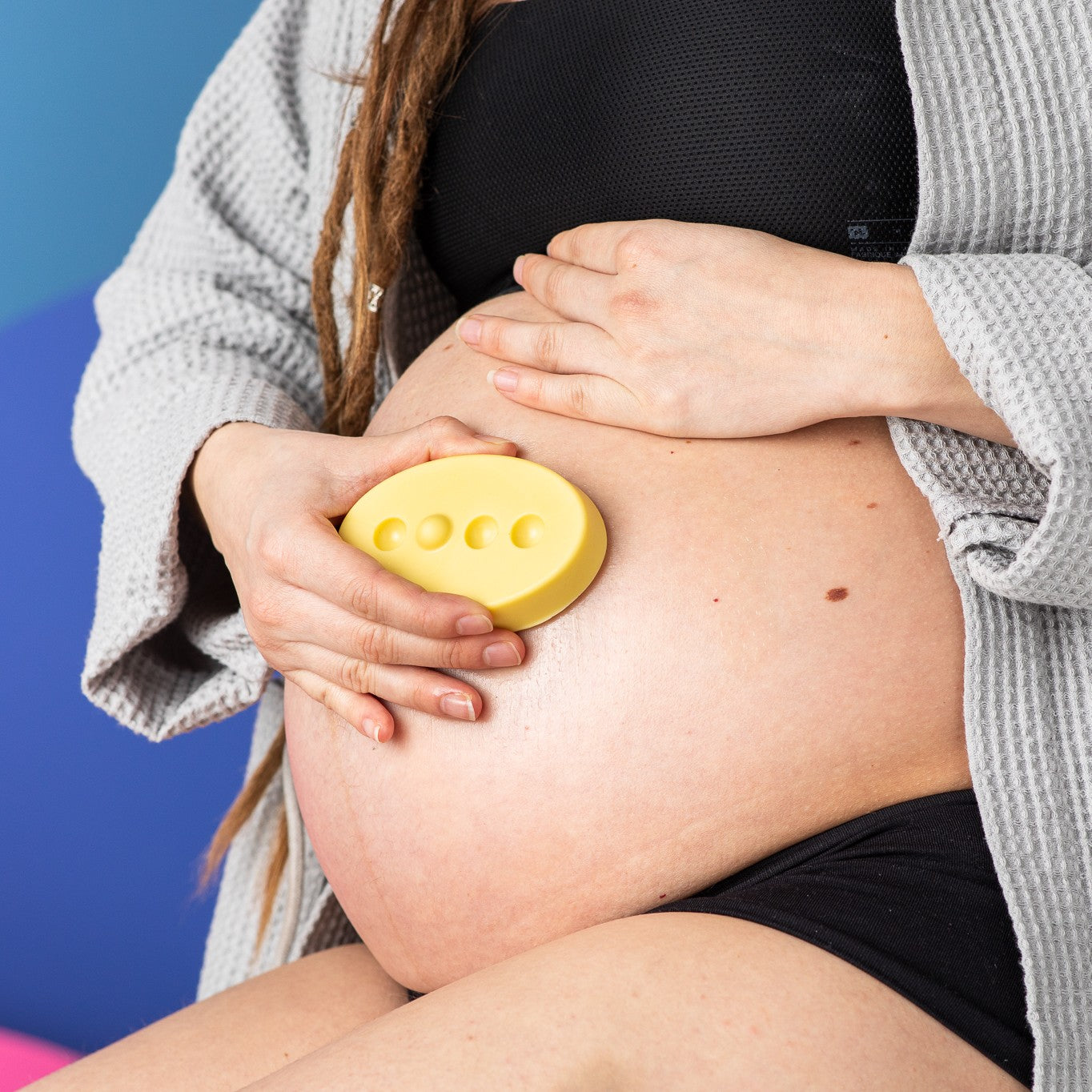 Therapy¿ | Massage Bar – Lush South Africa