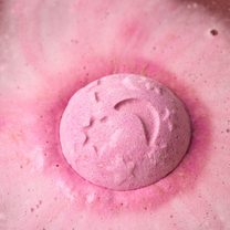 Lush Life | Gift – Lush South Africa
