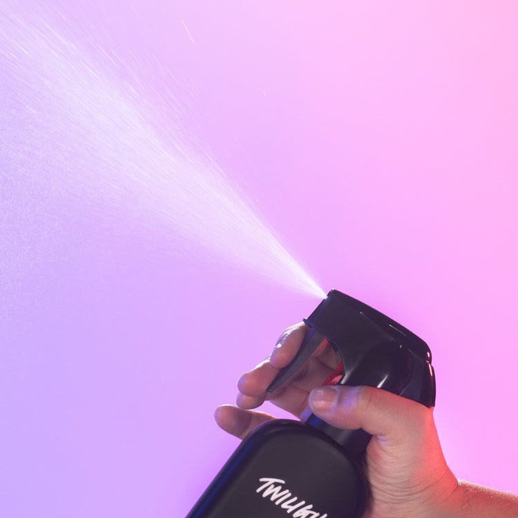 Body Sprays | Body Mists – Lush South Africa