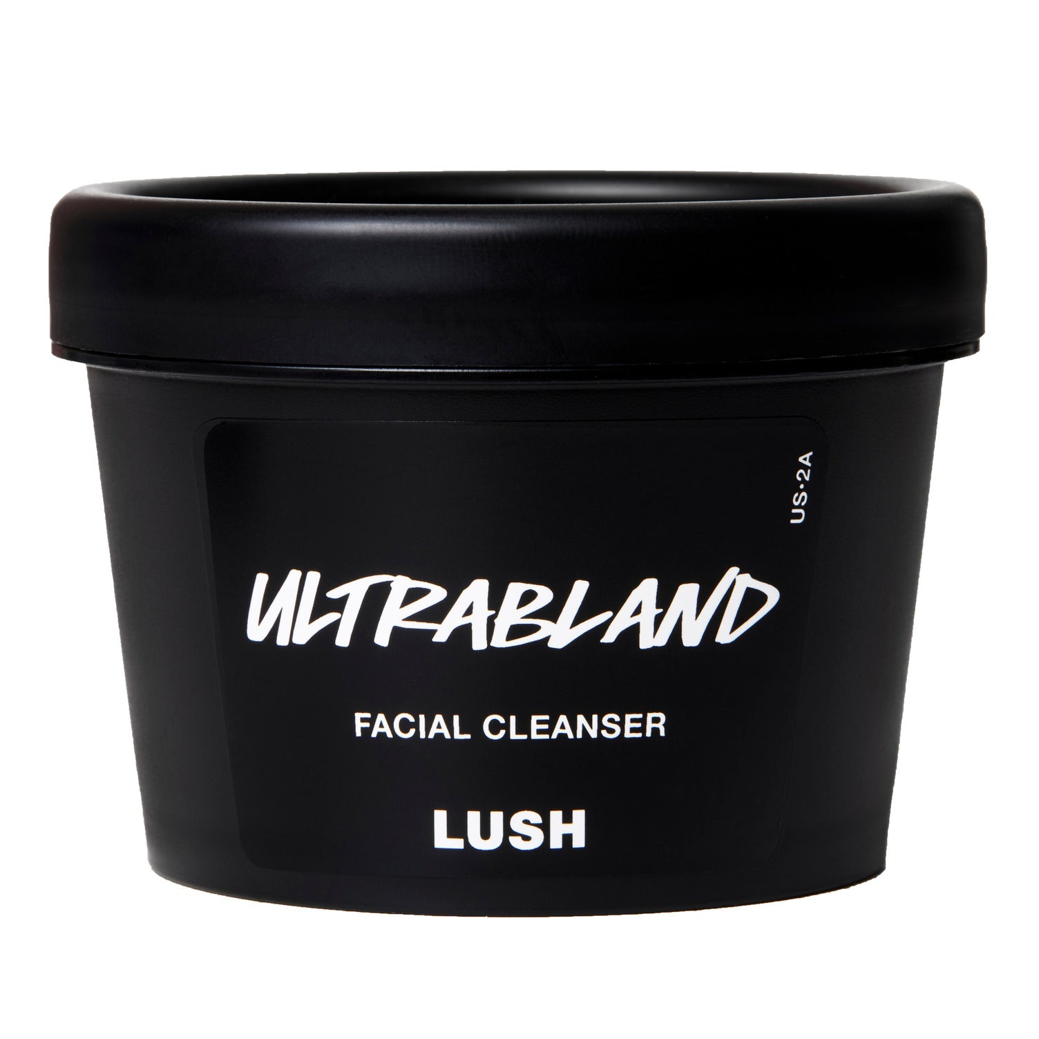 Ultrabland | Facial Cleanser – Lush South Africa