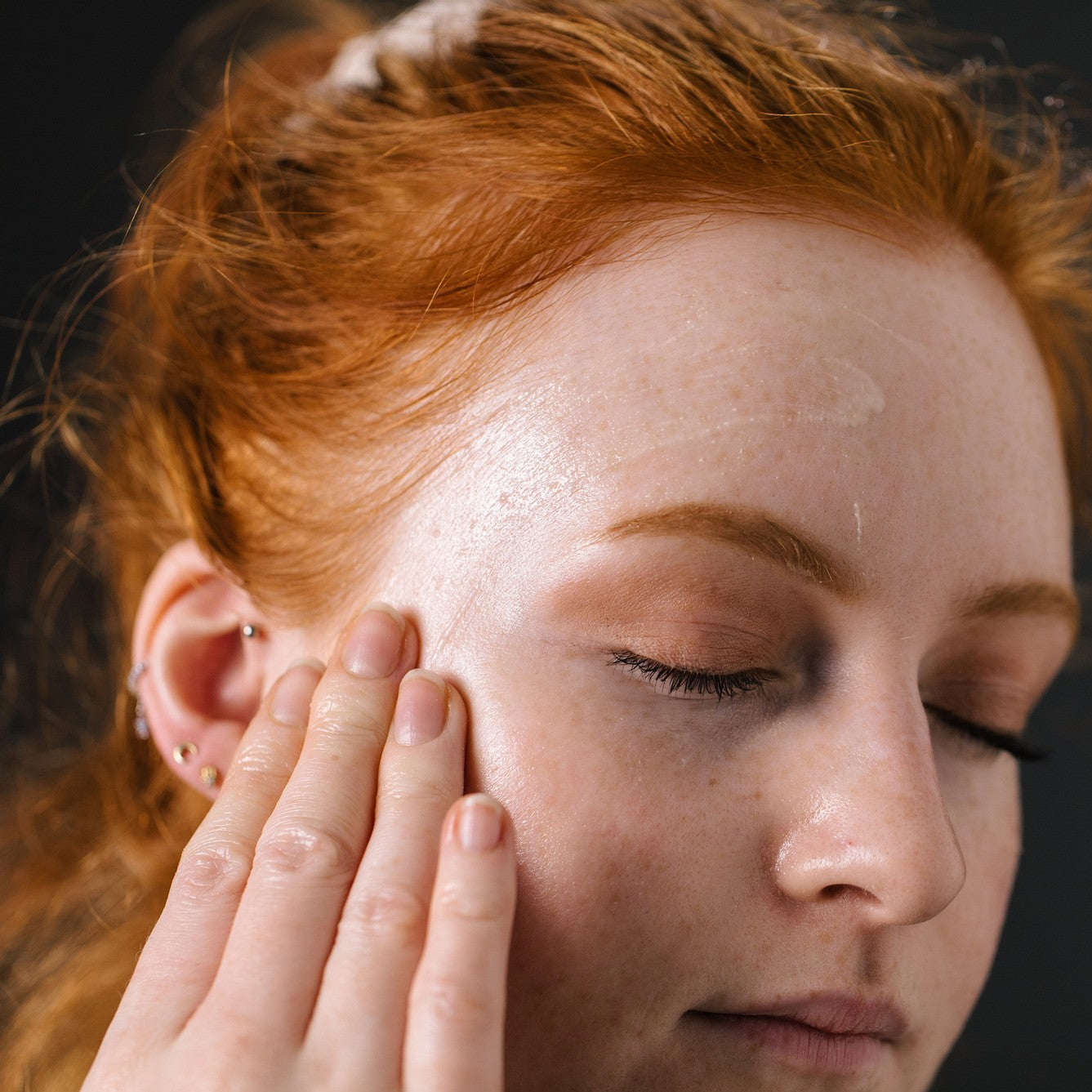 Ultrabland | Facial Cleanser – Lush South Africa