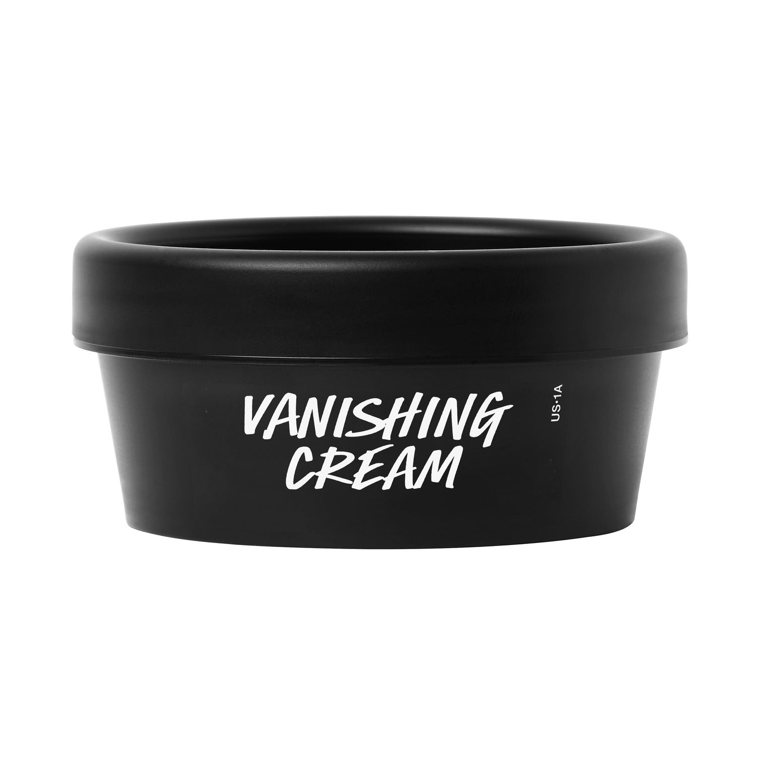 Vanishing Cream Moisturiser – Lush South Africa