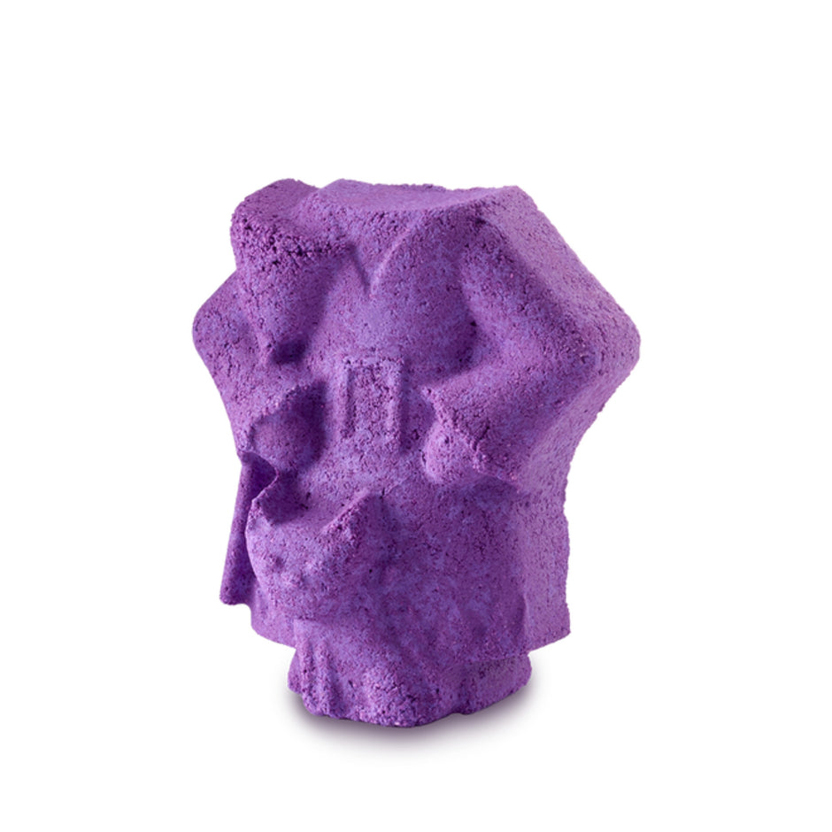 New at Lush – Lush South Africa